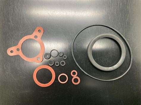 キャブレターガスケットキット 067551102 在庫有 即納 ドゥカティ 純正 バイク 部品 C350 F3 86 修復素材に 車検