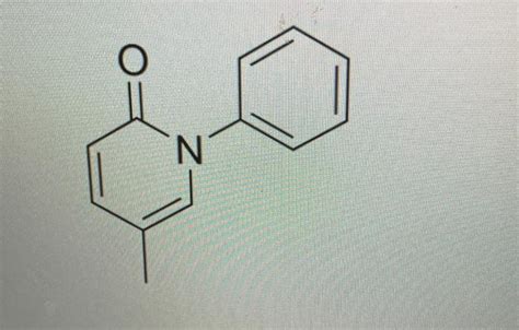 Solved What Is The Names Of The Functional Groups Listed In Chegg