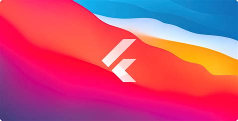 flutter x clean architecture in the scope of this article i assume