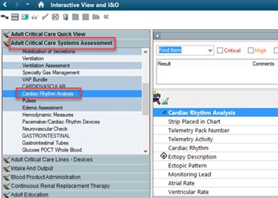 Remote Telemetry Workflow