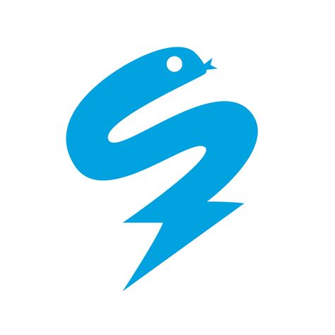 Open Source Services Quansight Consulting