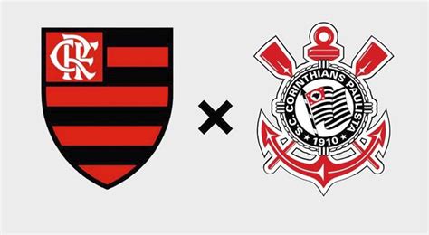 Assistir Flamengo X Corinthians 11 05 2024 Ao Vivo Online Redecanais