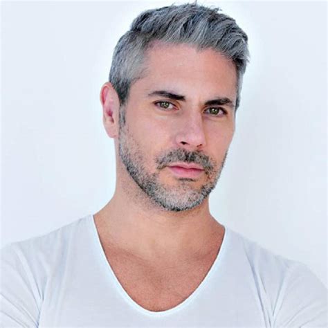 Quién es Ricardo Crespo ex Garibaldi y Hot Chef sentenciado a años de cárcel por abusar de