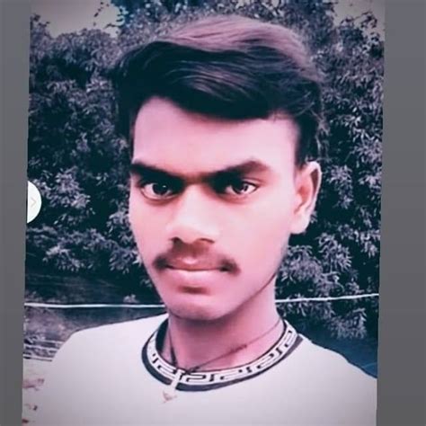 Ankit Kashyap Ankit639850 On Threads