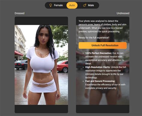 Pornworks Ai New Undress Ai Nsfw Ai Generator