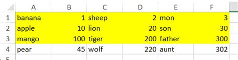 Python How To Color Each 3 Consecutive Rows Of Dataframe With The