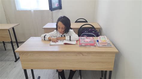 👩‍🏫👩‍🏫🧍‍♀️🧍‍♂ მოსამზადებელი ცენტრი ცოდნის სახლი ლიტერა