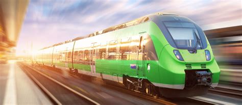 serverless task — snowflake — part 1 by alexander snowflake