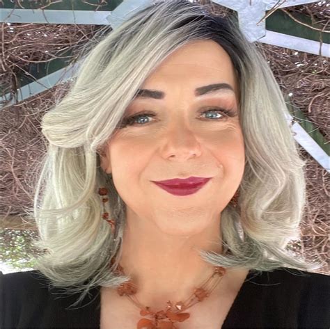 I Mean Yeah Im Gonna Miss Them 😜 Olive Isa Facebook