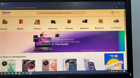 Sarthak Budhiraja On Linkedin Html Css Webdevelopment Project