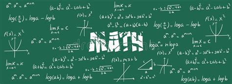 Differential Calculus Stock Illustrations 130 Differential Calculus