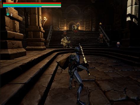 a game prototype using unreal engine upwork