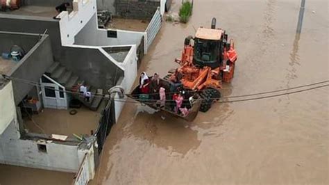 بەرگری شارستانی هەولێر تیمەکانمان لە ئامادەباشیدان بۆ هەر ئەگەر و
