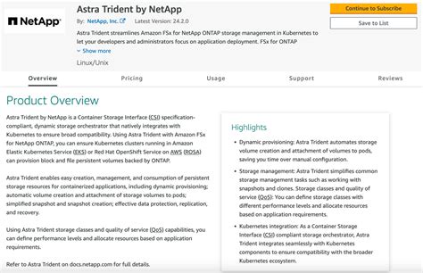 How To Optimize Log Management For Amazon EKS With Amazon FSx For