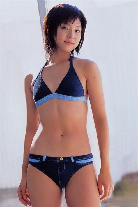相武紗季 セクシー画像