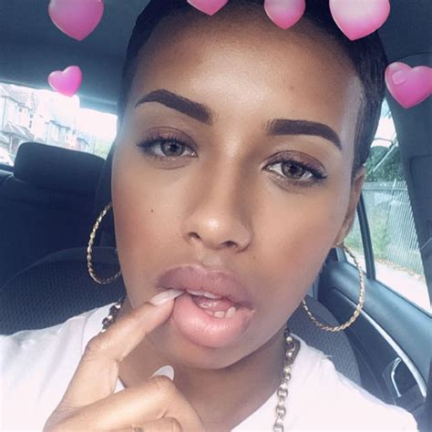 Lookin Like Money Must Be Worth A Couple Millys 💸💖💦 Hoop Earrings