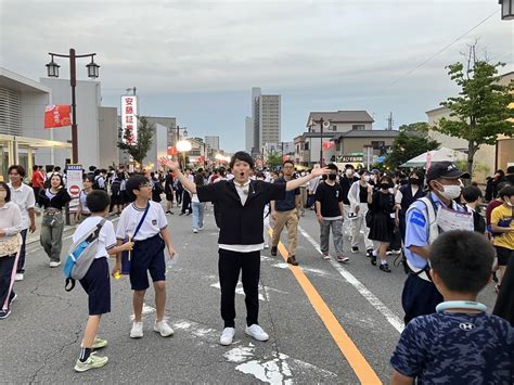 チャント！ On Twitter きょうの チャント ぶっつけ中継 は 名古屋よしもと 所属の 中山真希 が2度目の登場！🦸‍♂️
