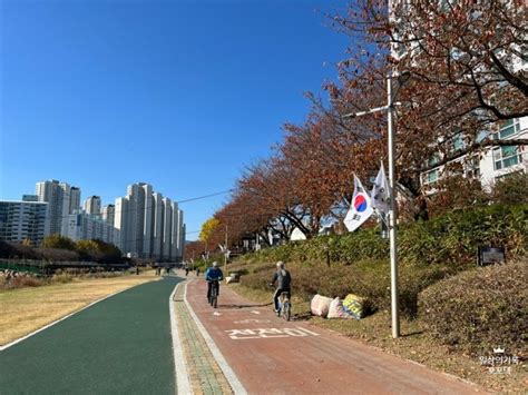 [블챌] 11월 3주차 주간일기 네이버 블로그