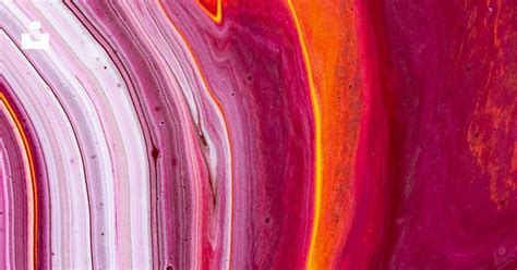 빨간색 흰색과 파란색 추상 그림 사진 Unsplash의 무료 미니애폴리스 이미지