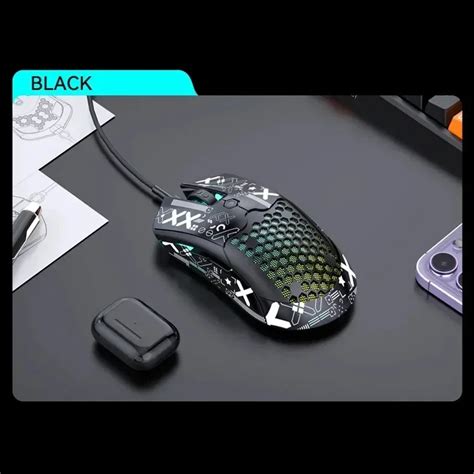 M5-PAW3325-RGB-12000pi-200IPS.jpg