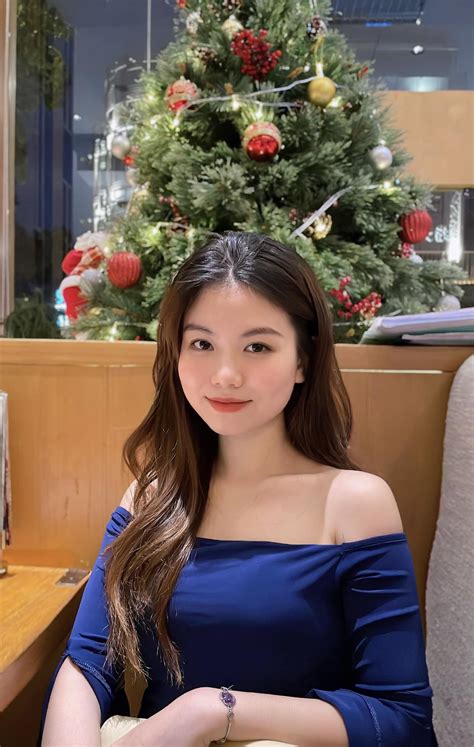 Kim Khánh