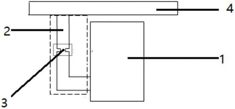 一种有机电致发光器件的制作方法2