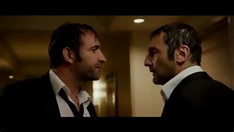 Free Gay Scene Porn Videos XHamster