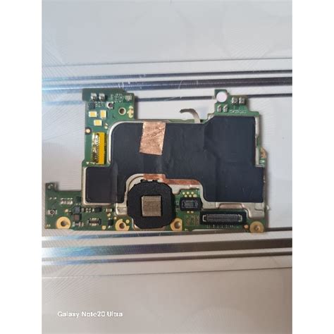 Jual MESIN INFINIX SMART X B NORMAL JAYA Shopee Indonesia