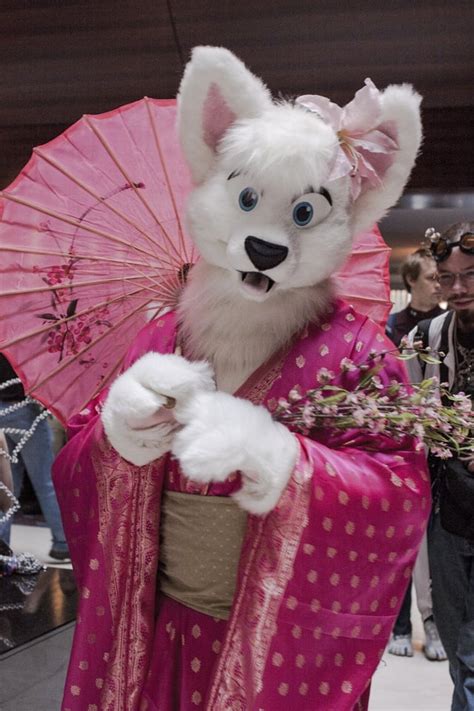 Sugar Rfurry