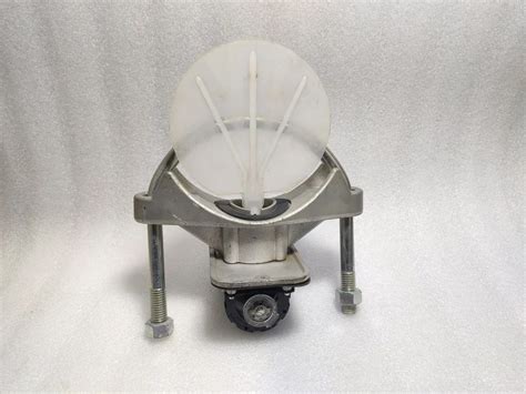 SPST System Sensor Flow Rate Flot Switch Mm Water Flow Meter At Piece In Bhavnagar