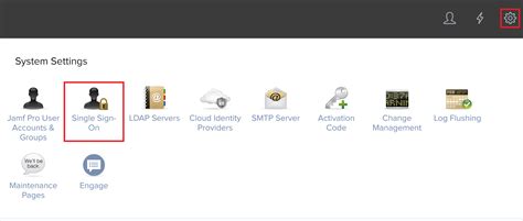 multi factor authentication mfa 2fa for jamf pro rublon