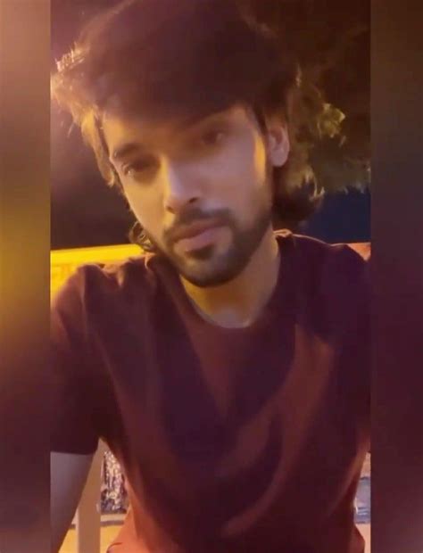 Pin By Theresa On Parth Cute Boys Images Cute Couples Boy Images