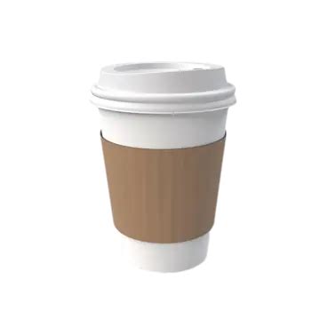 Disposable Coffee Cup Clipart Hd PNG Disposable Coffee Cup Illustration Free Vector And Png