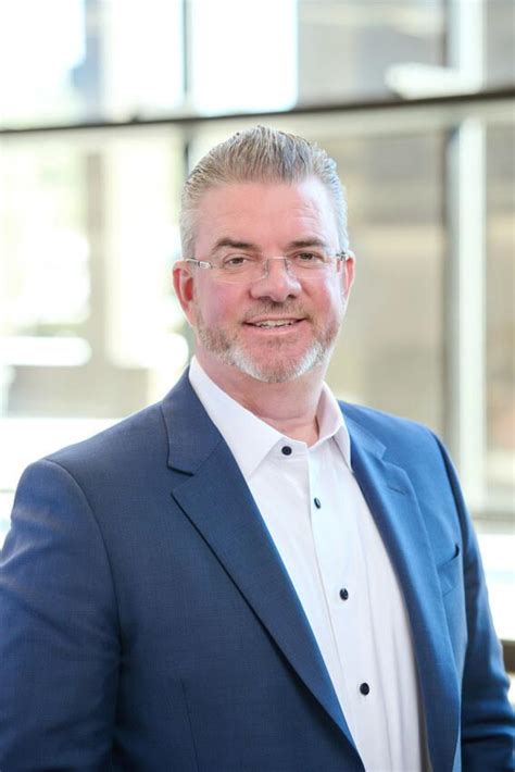 Sean Magee Brand Innovators