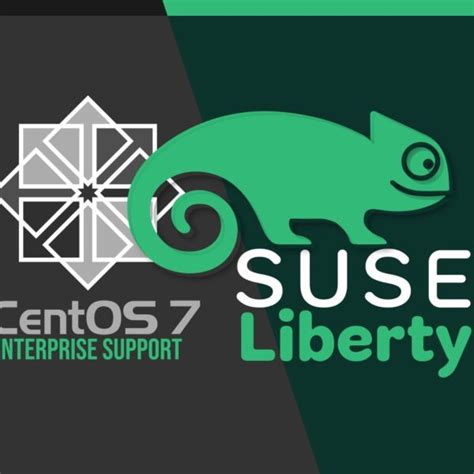 Linuxiac All Things Linux Open Source