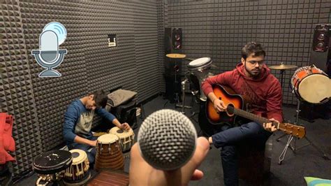 Lakshya Sachdeva On Linkedin Music Socialmedia Linkedin Events