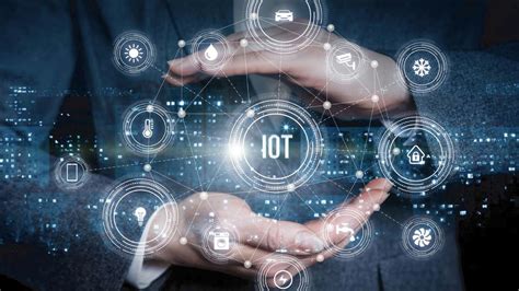 tdengine 3 0 introduces cloud native architecture ai tech park