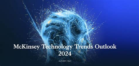 Iguazio Acquired By Mckinsey On Linkedin Ai Genai Generativeai Tech2024 Techtrends