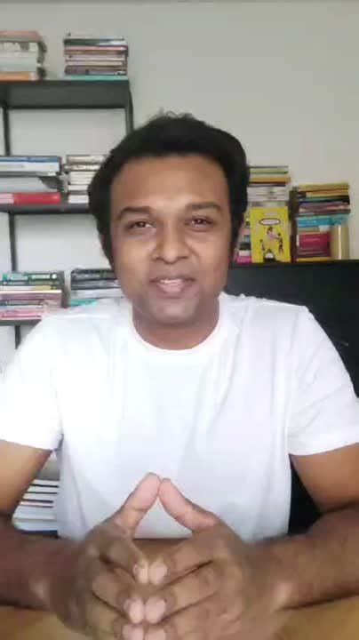 Himanshu More On Linkedin Networking Strategies For Career Success