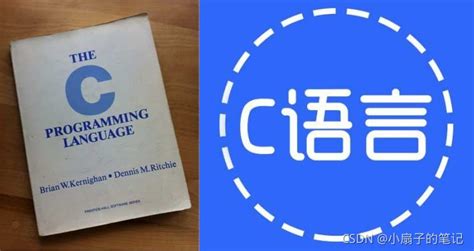 unix是如何诞生的？linux是怎么发展的？osx从何而来？window又是怎么回事？ unix诞生 csdn博客