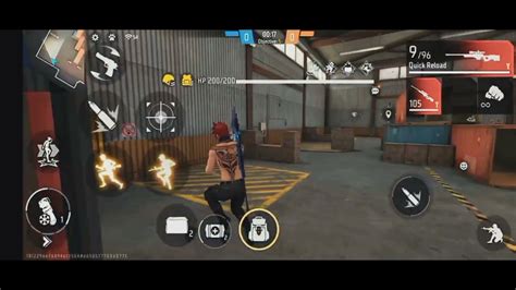 Hacker One Tap Only Please Support Me🙏🙏🙏🙏 Shorts Viral Freefire