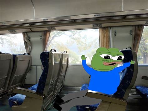 왜 기차를 탈 때는 표검사를 안할까 깔깔유머방 커뮤니티 팍스넷 증권포털