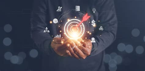 Non Profit Efficiency Maximizing Impact With Ai Tools