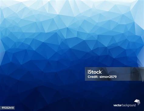 藍色背景簡單圖元設計向量圖形及更多式樣圖片 式樣 橢圓形 光 Istock