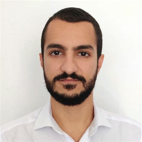 Jivoin Dorin On Linkedin Ibrahim Haidar Devops Engineer Atos Linkedin