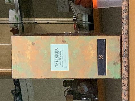 參考圖 P9品酒網