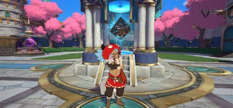 Ni No Kuni Cross Worlds All Content Fandomspot
