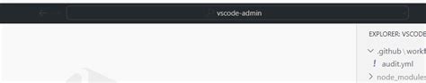 Enabling Disabling Experiments Should Ask To Restart VS Code Issue