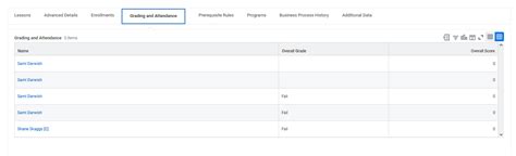 Scorm Packages And Workday Data Articulate Community