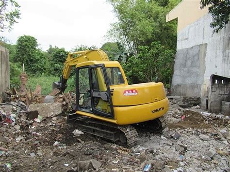 Grader Operator Job Description Duties Skills And Career Path Jinn